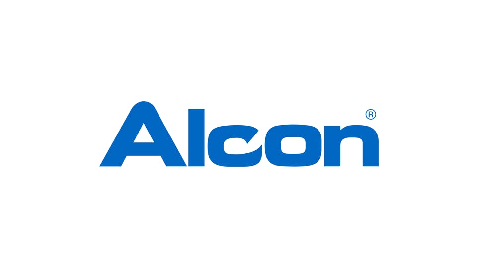 Alcon to Present Robust Clinical Program, New Innovations at ASCRS ...