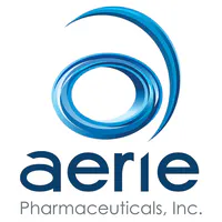 Aerie Submits New Drug Application to FDA for Roclatan - Eyewire+