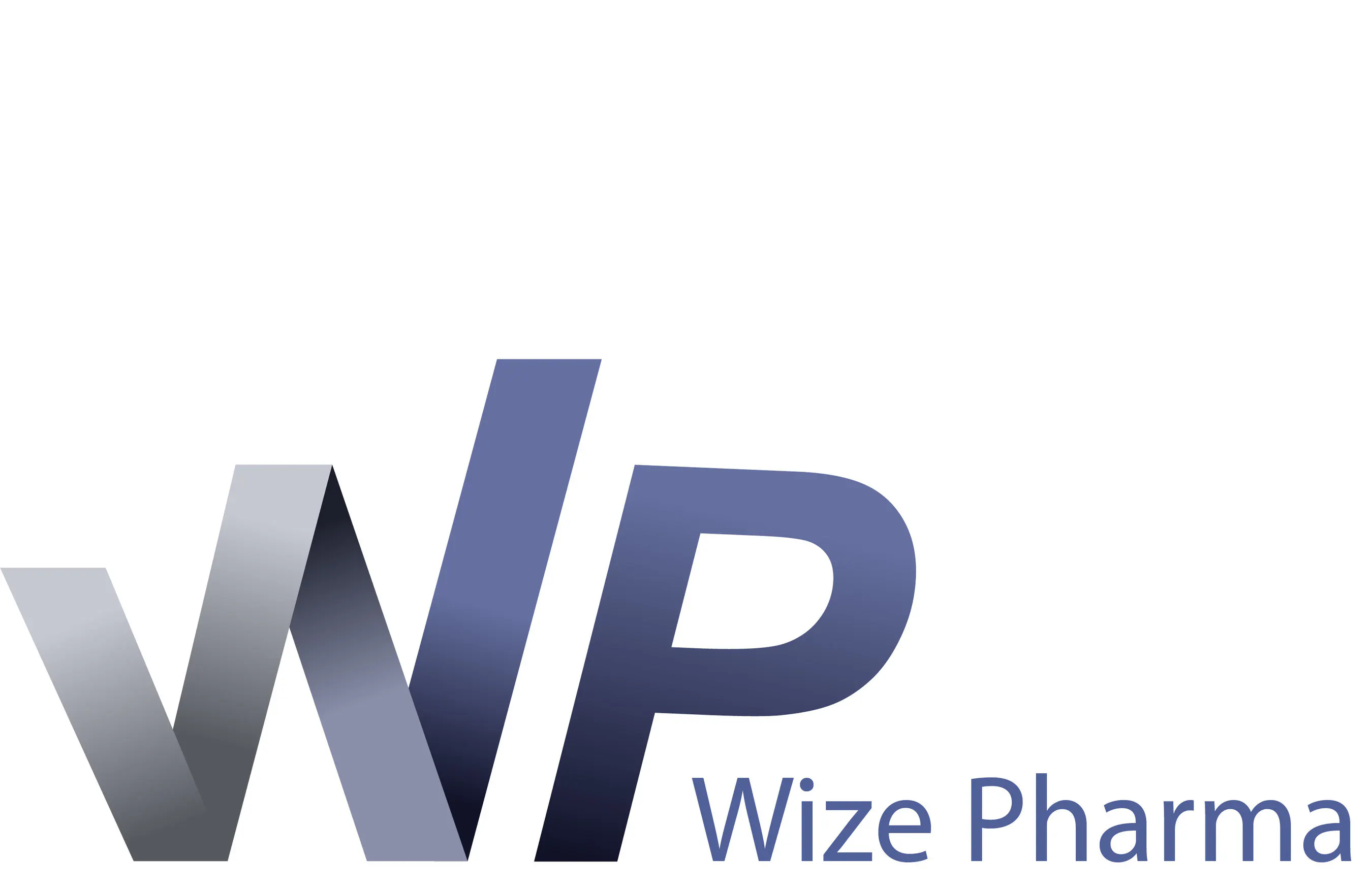 Wize Pharma Announces Presentation of New Data on LO2A in the Treatment ...