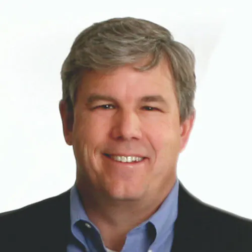 Thomas Burns, CEO of Glaukos, Joins Avedro’s Board of Directors - Eyewire+