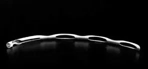 Ivantis Receives FDA Approval for the Hydrus Microstent for Minimally ...