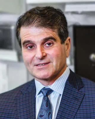 Clearside Biomedical Appoints Thomas A. Ciulla, MD, as Chief Medical ...