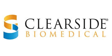 Clearside Biomedical Appoints Thomas Crawford as Vice President, Supply ...