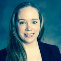 ATPO Announces Jessica Barr as New President - Eyewire+