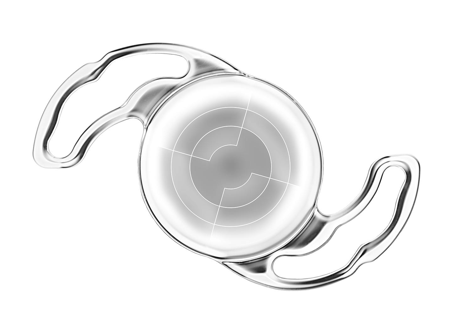 Ophtec’s Precizon Presbyopic IOL with Continuous Transitional Focus ...