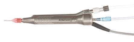 Alcon Launches Advancements to the Centurion Vision System at ASCRS ...