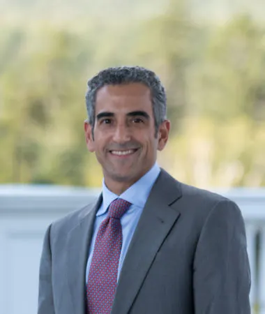 Aerie Pharmaceuticals Announces the Appointment of David A. Hollander ...