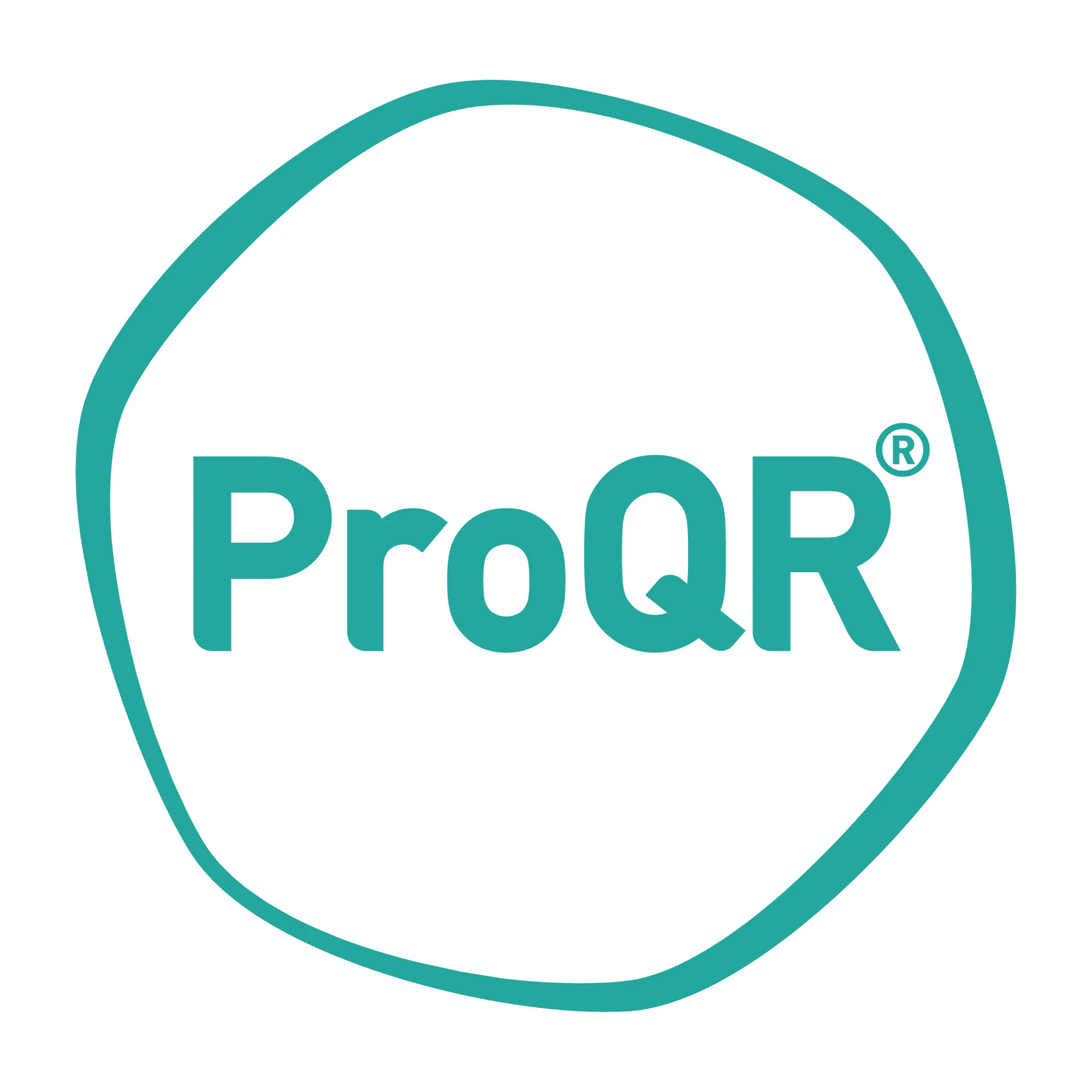 ProQR Receives Rare Pediatric Disease Designation from FDA for QR-421a ...