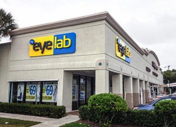 My Eyelab and Stanton Optical to Offer Only Telehealth in Response to ...