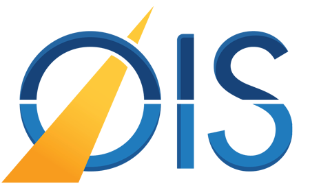 OIS Plans to Hold Anterior Segment Meeting - Eyewire+