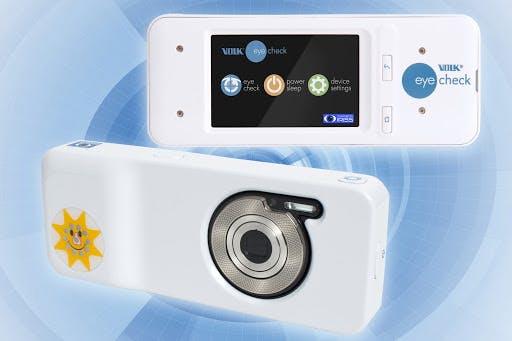 MicroSurgical Technology (MST) Announces the Acquisition of IP and ...