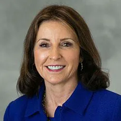 Eyewire News Exclusive: Q&A With Anne Coleman, MD, PhD, President of ...