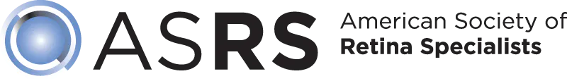 ASRS Releases Guidelines to Help Retina Practices Navigate COVID-19 ...