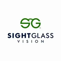 SightGlass Vision Unveils Topline Data From Study of Novel Eyeglasses ...