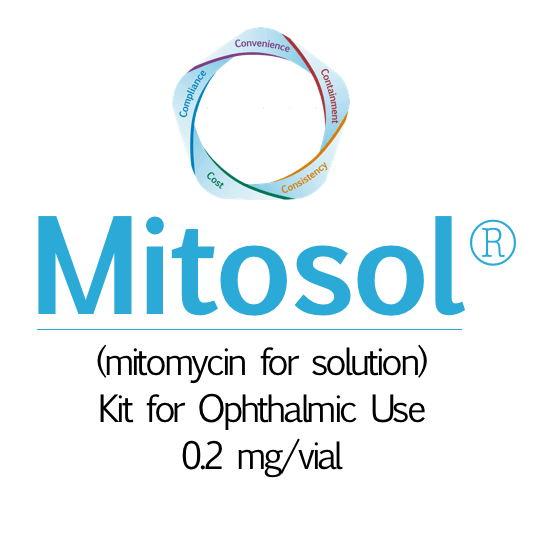 Mobius Therapeutics Continues Production and Distribution of Mitosol ...