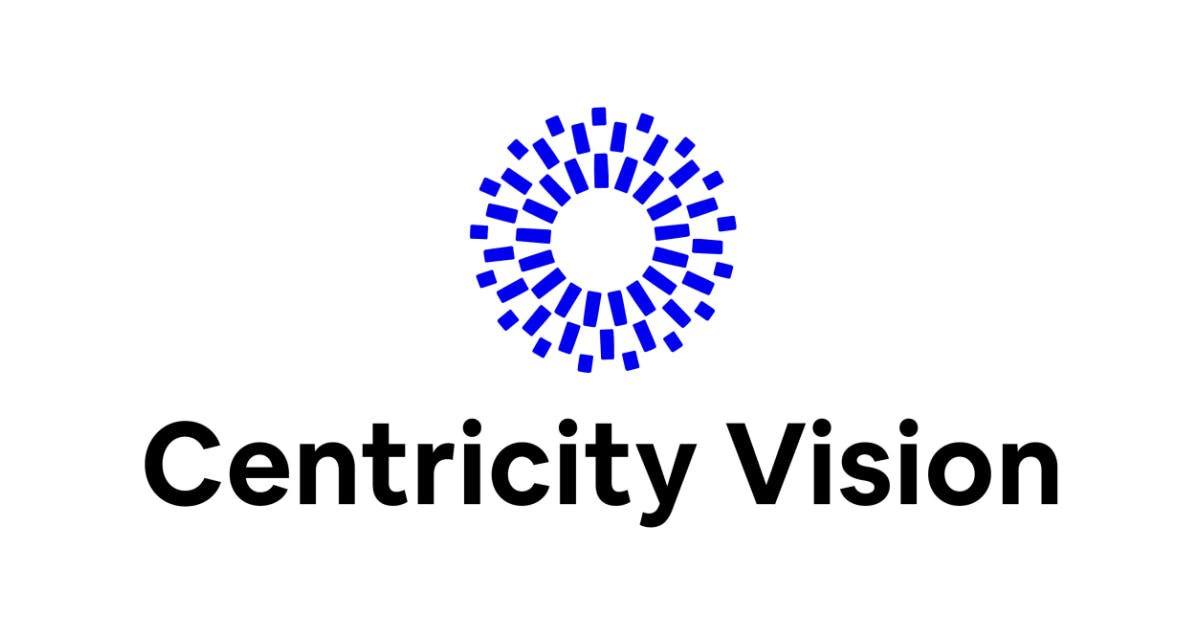 Mynosys Changes Name to Centricity Vision; Names New Leadership Team ...