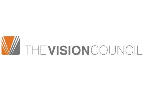 The Vision Council Releases April COVID-19 Optical Impact Consumer ...