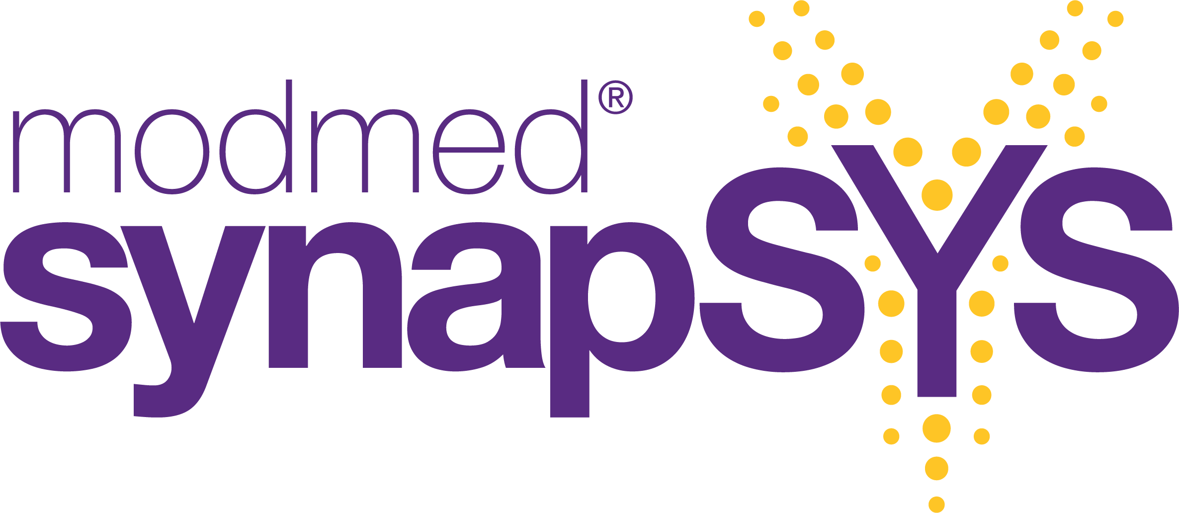 Modernizing Medicine Introduces Modmed SynapSYS Development Platform ...