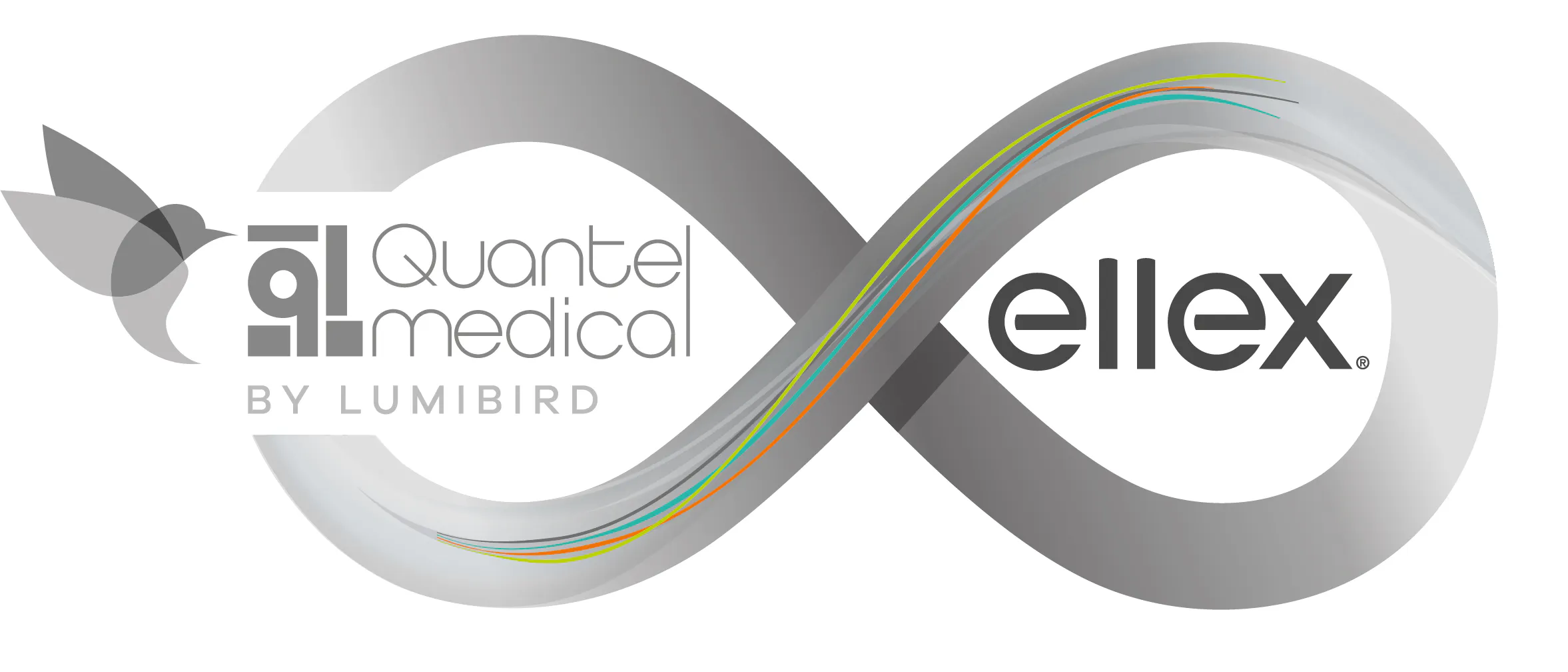 Quantel Medical Completes Acquisition of Ellex - Eyewire+