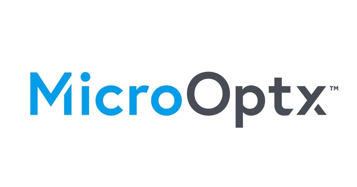 MicroOptx Completes Patient Enrollment in Initial Phase of US Pivotal ...