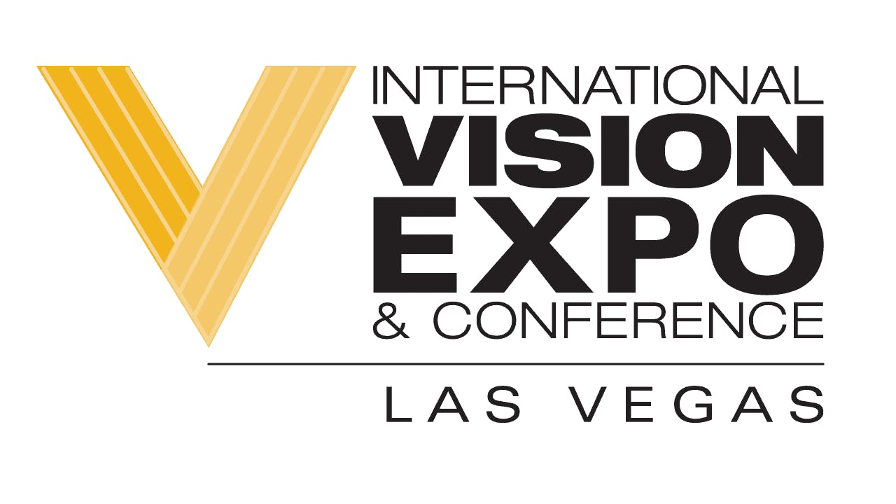 Vision Expo West 2020 Cancelled; Virtual Offerings Planned - Eyewire+