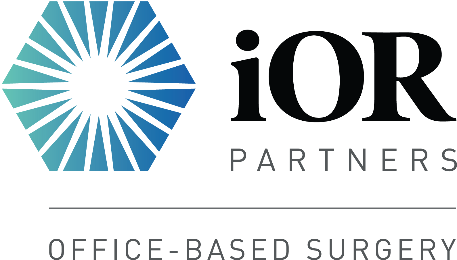 iOR Partners Welcomes Tom Frinzi to their Board - Eyewire+
