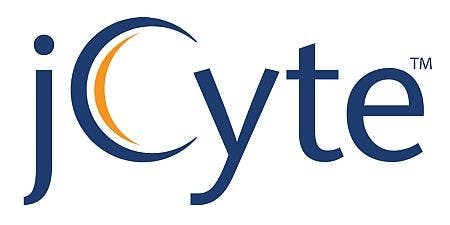 jCyte Announces Phase 2b Results of jCell Therapy in Retinitis ...
