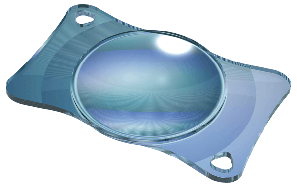 VSY Biotechnology Launches Enova Glistening-Free Hydrophobic Acrylic ...