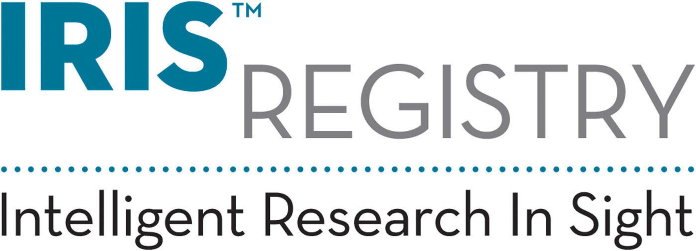 IRIS Registry Reveals Insights into Eye Disease Prevention and ...