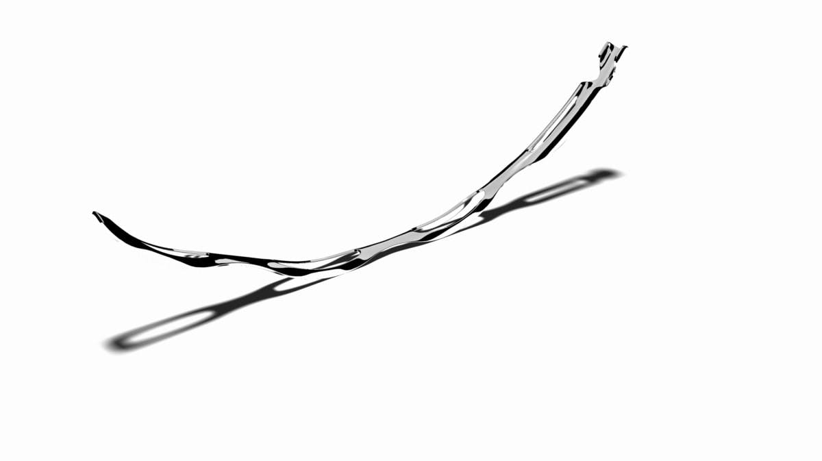 Hydrus Microstent Receives Highest Designation of Any MIGS Device as ...