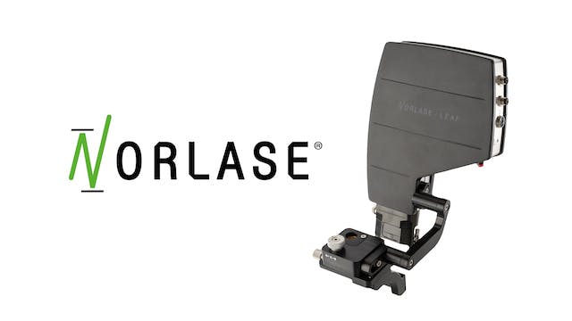 Norlase Announces Newly Appointed Distributors into Major European ...