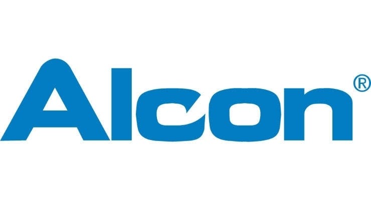 Alcon Canada Introduces the Clareon IOL with the AutonoMe Preloaded ...