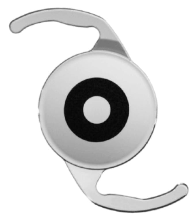 AcuFocus Submits US Premarket Approval Application to the FDA for Its ...