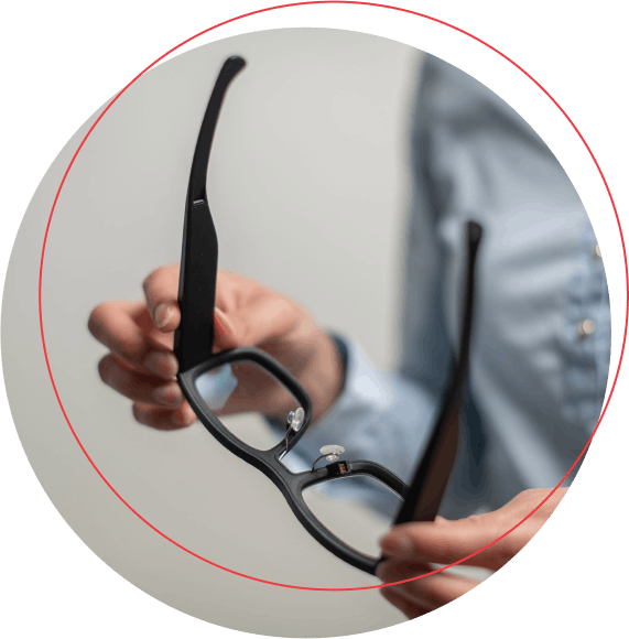 AdHawk Microsystems Launches AdHawk MindLink Eye Tracking Research ...