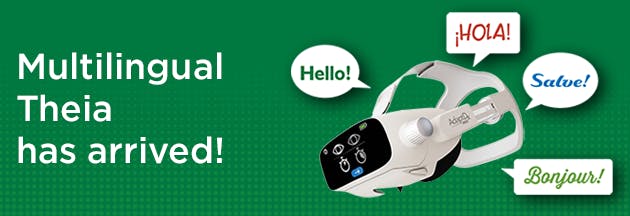 AdaptDx Pro’s On-Board AI Technician Now Speaks in Multiple Languages ...