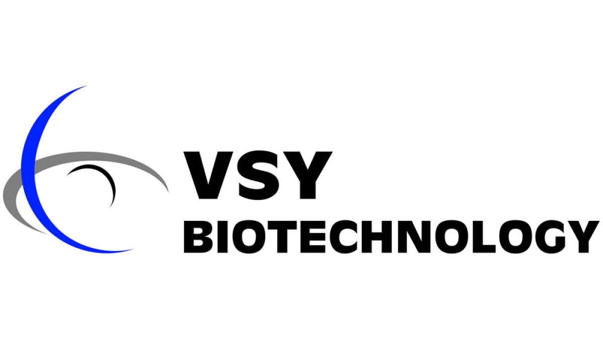 VSY Biotechnology Signs Agreement with Wakamoto Pharmaceutical on ...