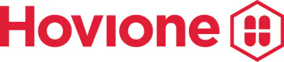 Hovione Completes Phase 2 Clinical Trial of First Minocycline ...