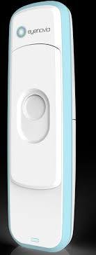 Eyenovia and Eversana Announce Partnership to Support the Potential ...