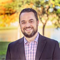 Orasis Pharmaceuticals Appoints Industry Veteran Paul Smith as ...