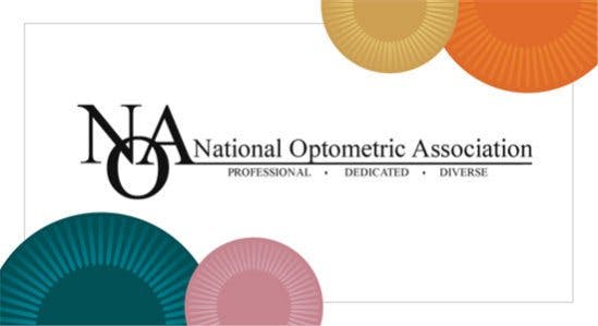 National Optometric Association to Host Regional Meeting at Vision Expo ...