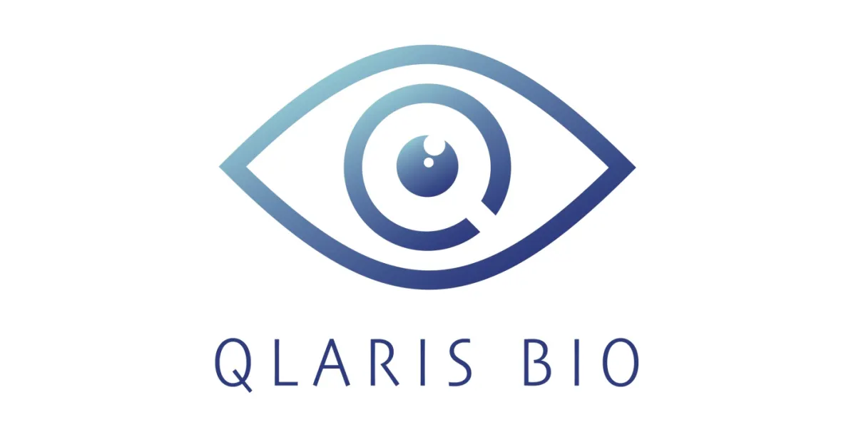Qlaris Bio Enrolls First Patient in Phase 1/2 Studies of ...