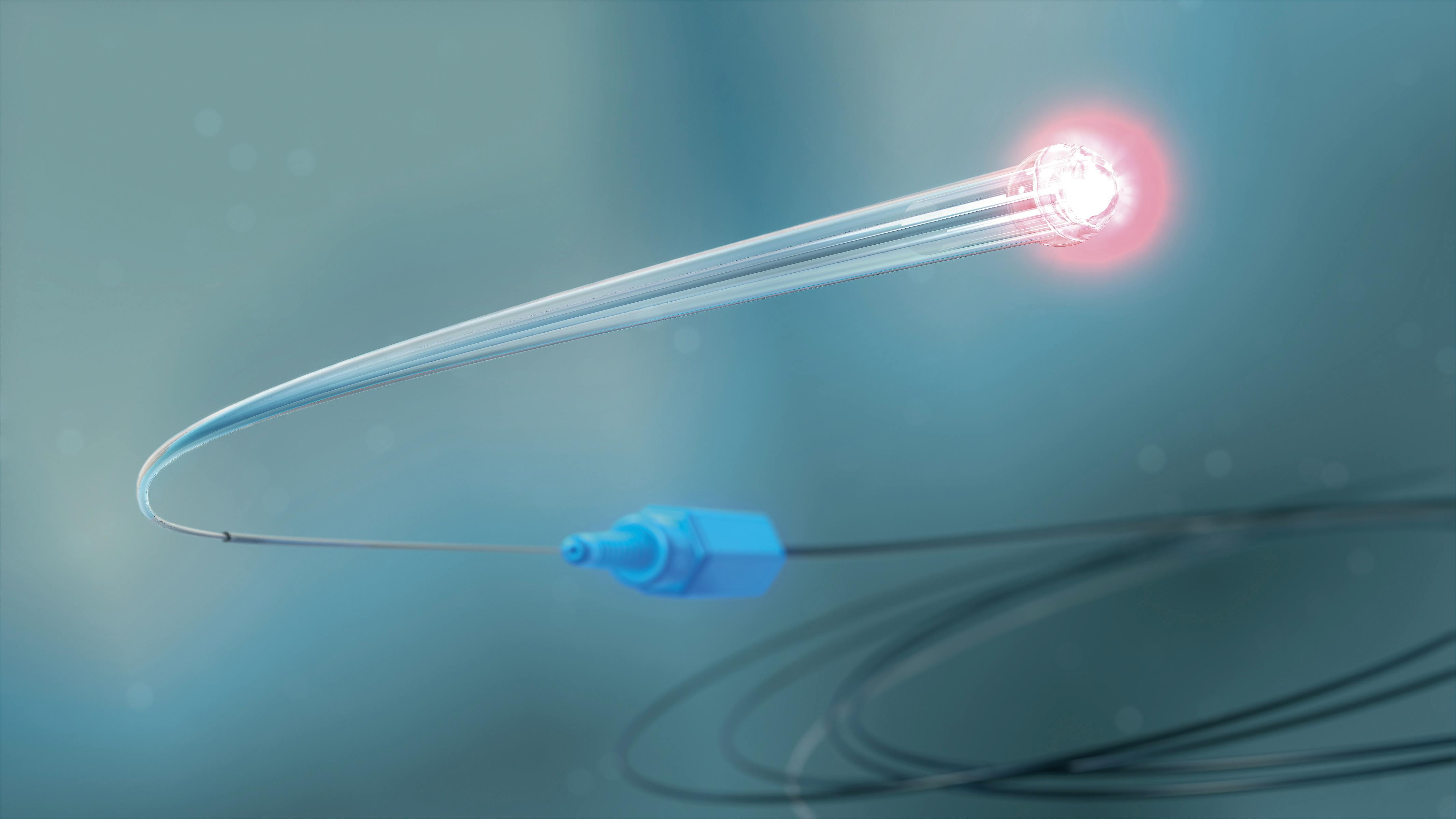 Nova Eye: 24-Month iTrack Data Demonstrate Real-World Efficacy of ...