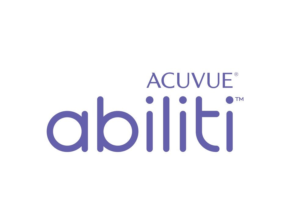 Johnson & Johnson Vision Announces FDA Approval of Acuvue Abiliti Overnight Therapeutic Lenses ...