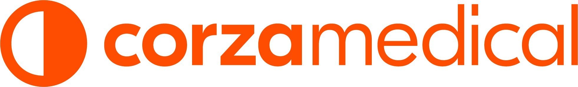 Three Companies Combine to Form Corza Medical - Eyewire+