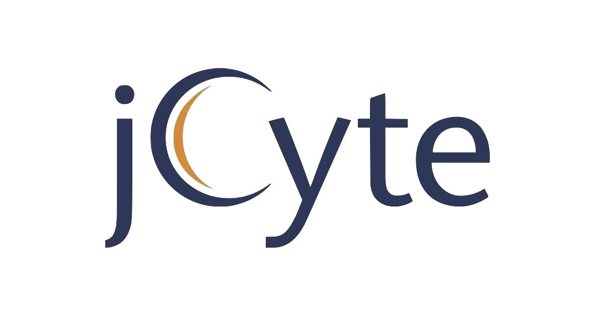 jCyte Identifies Predictive Biomarker for jCell Therapy in Largest ...