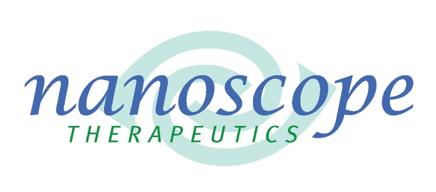 Nanoscope’s Optogenetic Gene Therapy Restores Clinically Meaningful ...