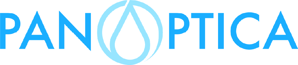 PanOptica Announces Licensing Agreement with Zhaoke Ophthalmology for ...