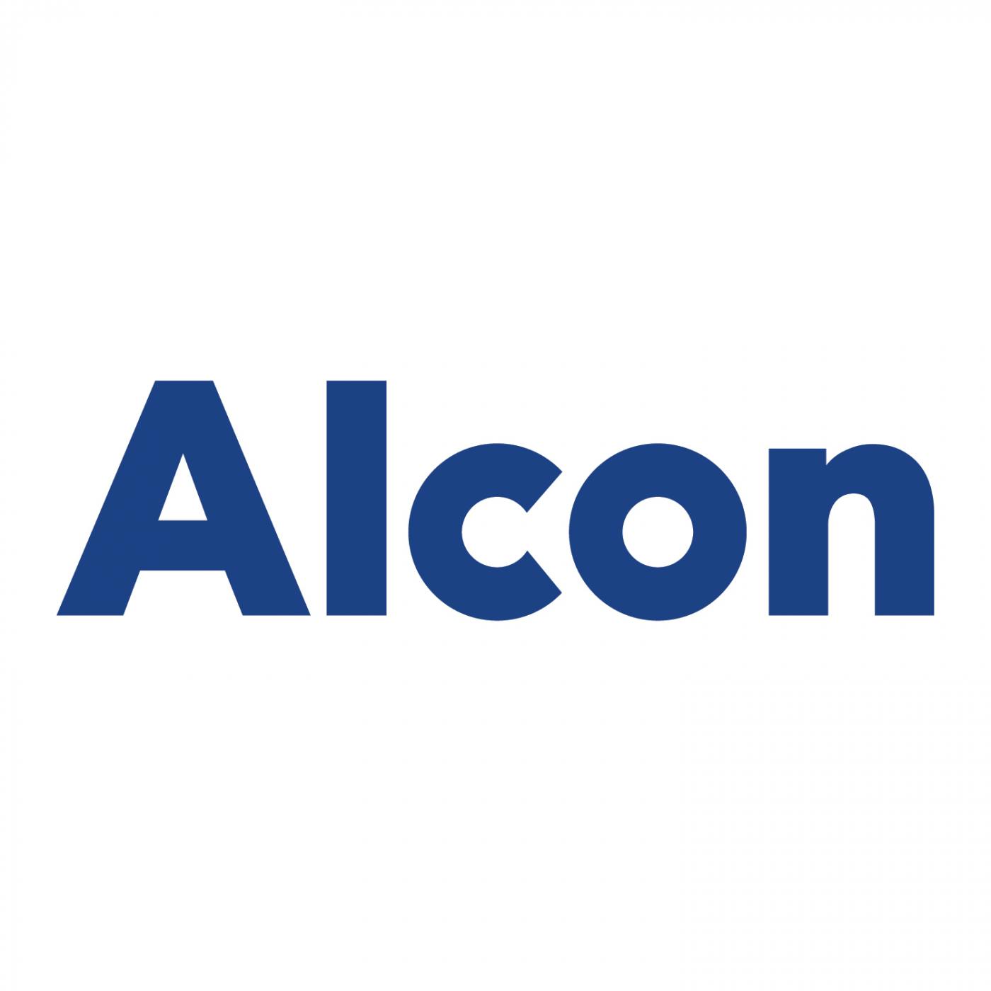 Alcon Reinforces Strength of Ophthalmology Portfolio With Surgical ...
