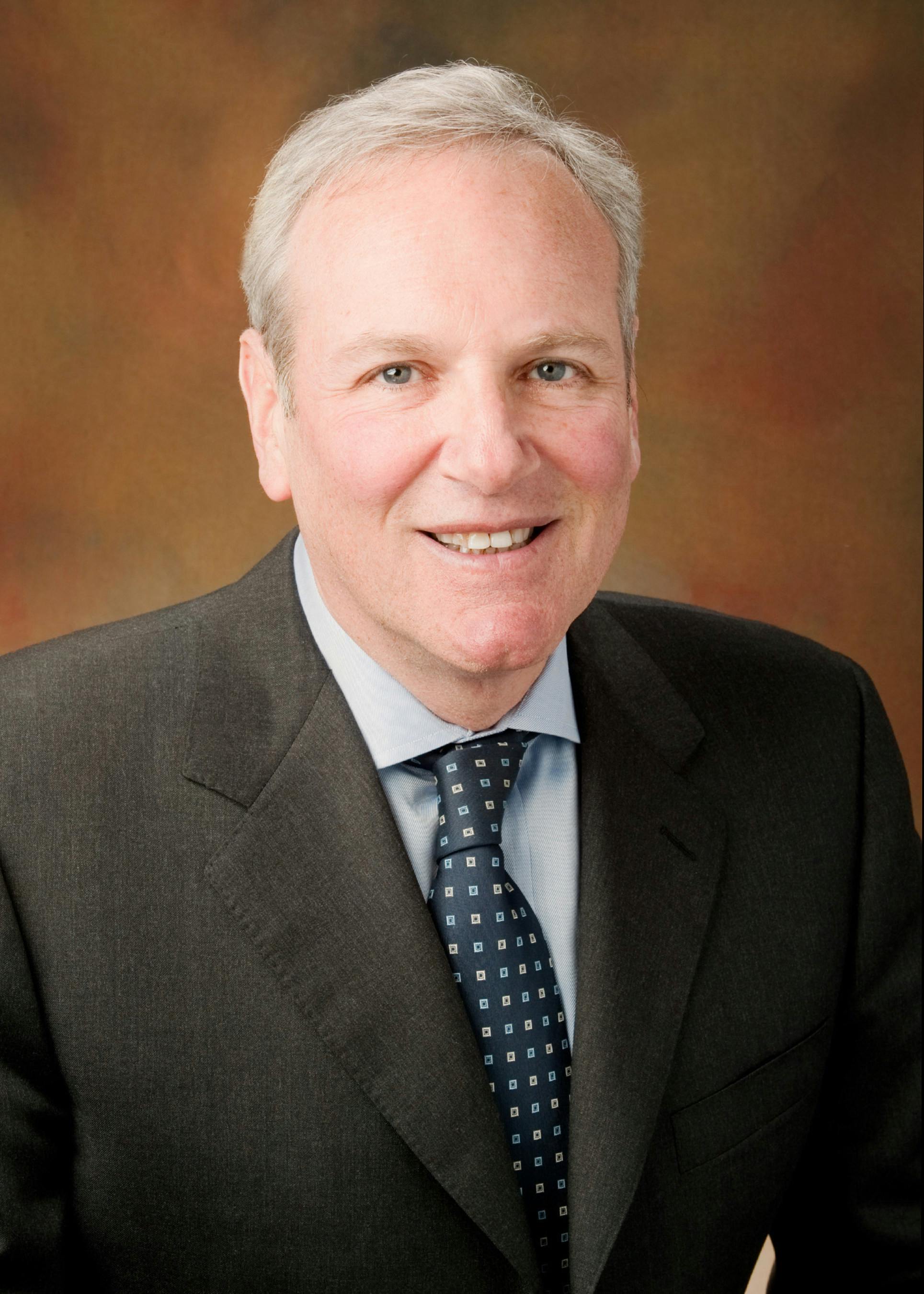 Azura Ophthalmics Appoints Steven Altschuler, MD, as Chair of the Board ...